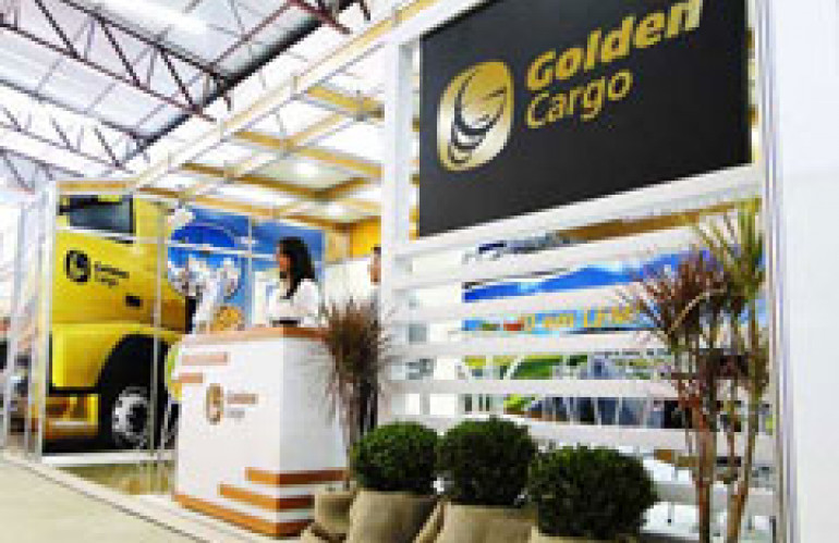 Golden Cargo fortalece o compromisso para o desenvolvimento sustentável ...